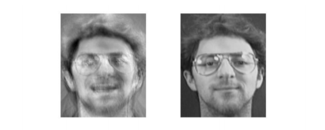 How should we assess security and data minimisation in AI? | ICO